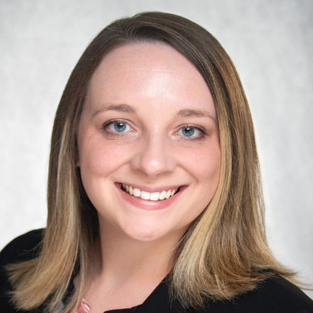 Student Leaders | AAFP