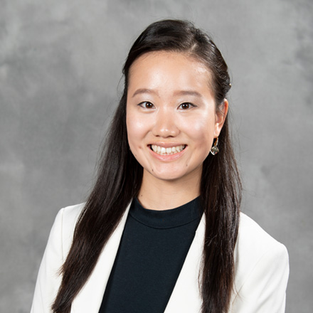 Student Leaders | AAFP