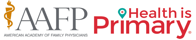 Family Physicians Honor Congressional Primary Care Champions | AAFP