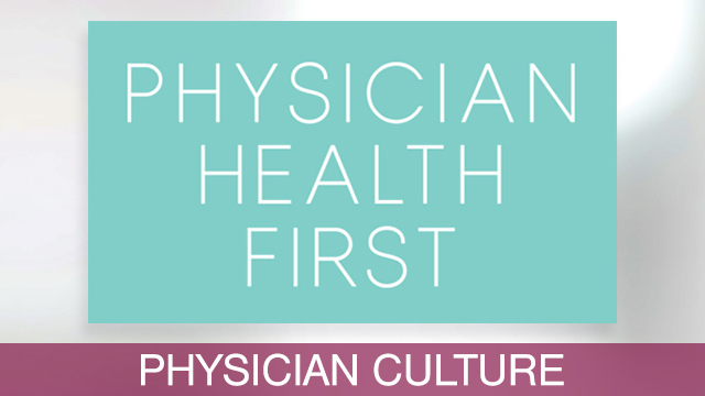 Free CME Activities | AAFP