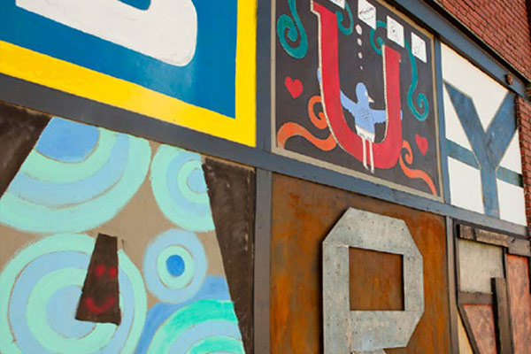 What to Do in Kansas City | AAFP Events