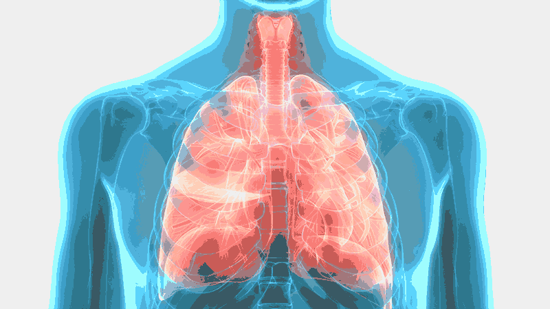 COPD Clinical Guidance | AAFP