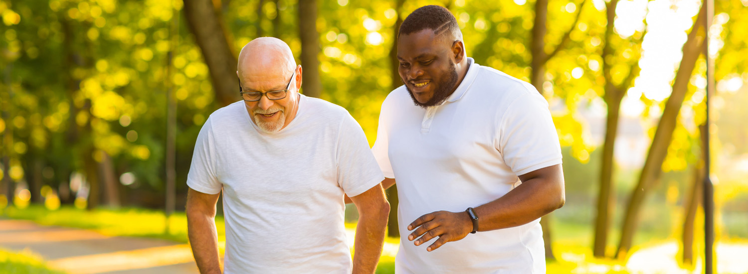 Cognitive Care | AAFP