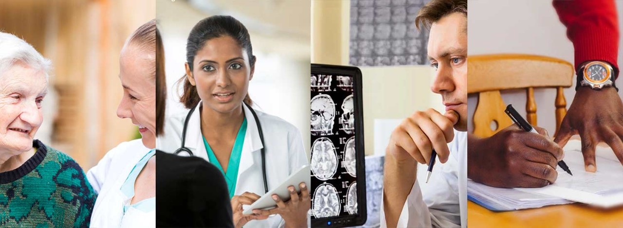 Cognitive Care | AAFP