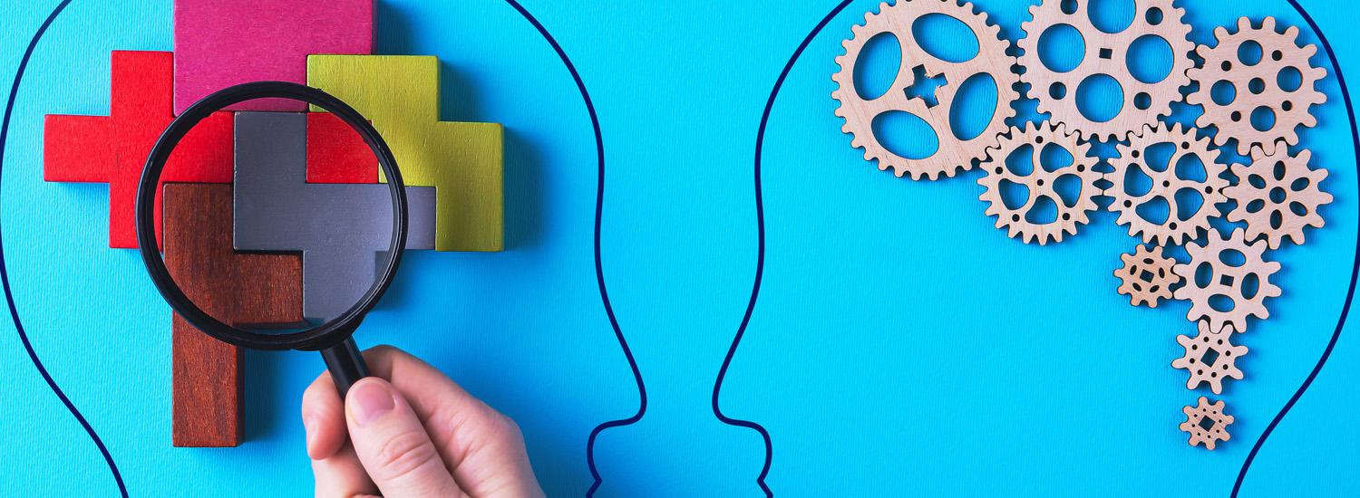 Cognitive Care | AAFP