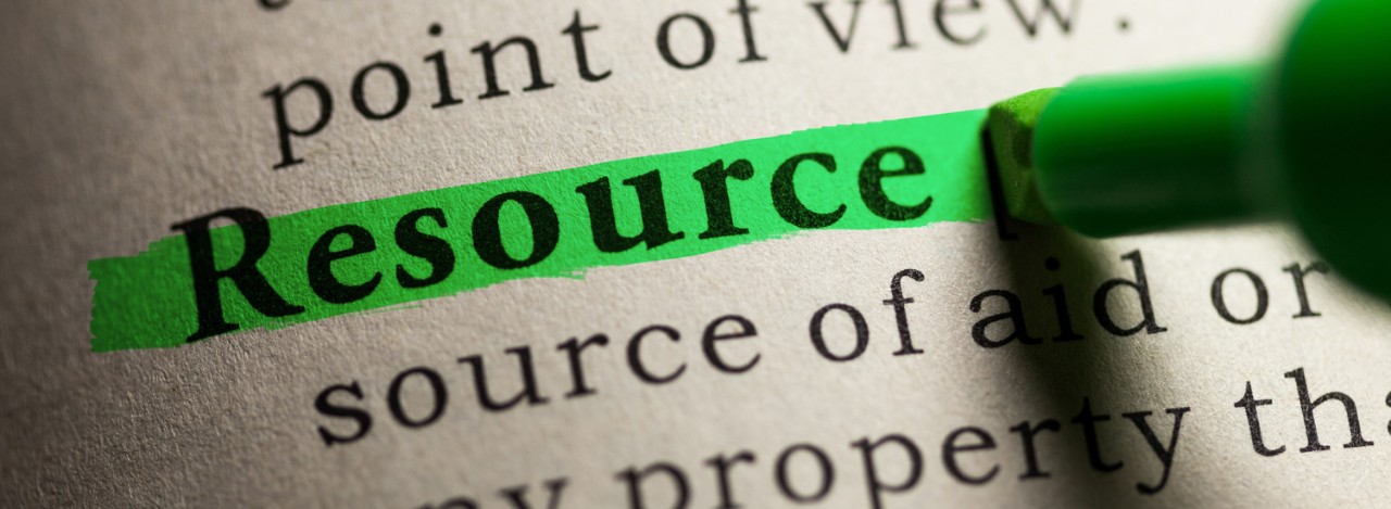 Related Resources | AAFP