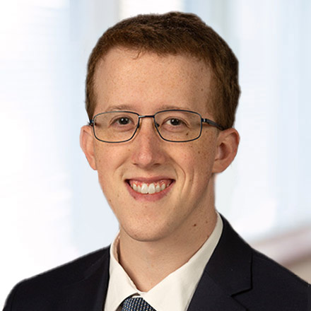 AAFP Board of Directors | AAFP