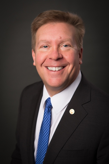 Physician Well-being: Building on a Strong Foundation