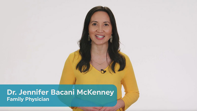 Team-based Care Team-based Care | AAFP