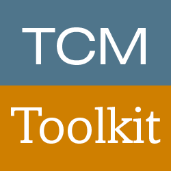 AAFP Transitional Care Management Toolkit