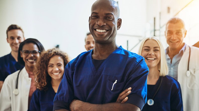 Team-based Care Team-based Care | AAFP