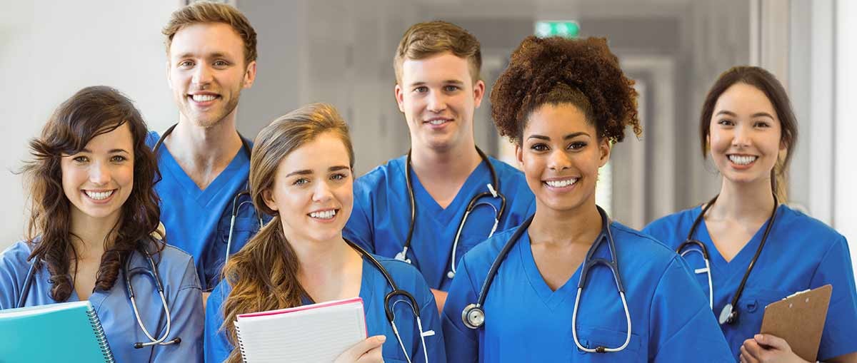 Start an FMIG | AAFP