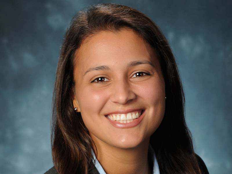 Students, Residents Elect 2021 Leadership