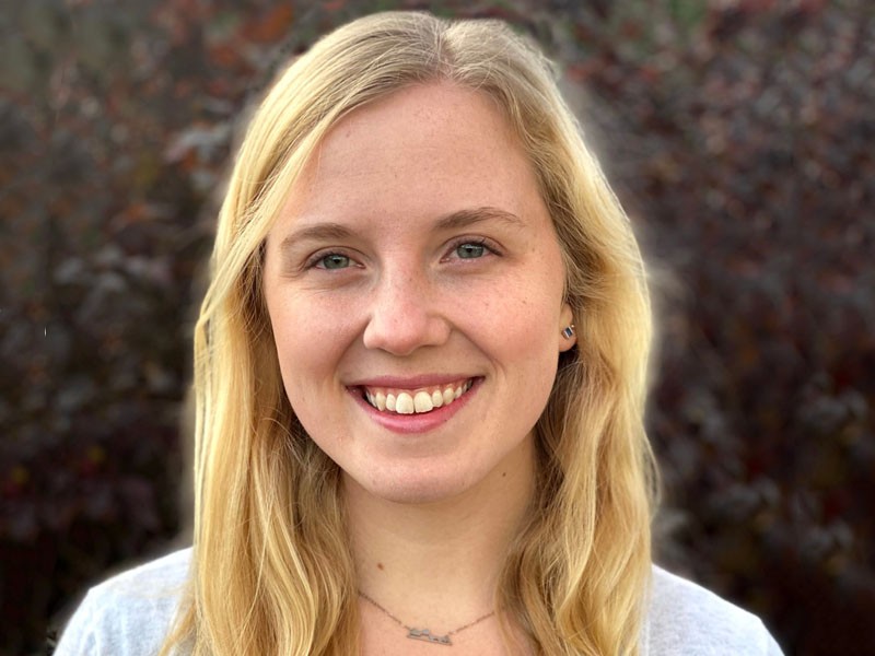 Amy Hoffman's Instagram, Twitter & Facebook on IDCrawl