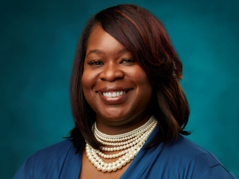 AAFP Health Equity Fellowship | AAFP