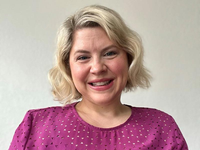 Angela Rodgers's Instagram, Twitter & Facebook on IDCrawl