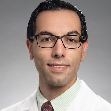 Mentoring Teens Rewarding for Docs, Life-changing for Students | AAFP