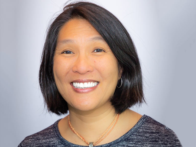 FPs in Public Health: Lessons on ‘Tripledemic,’ Trust, Well-being ...