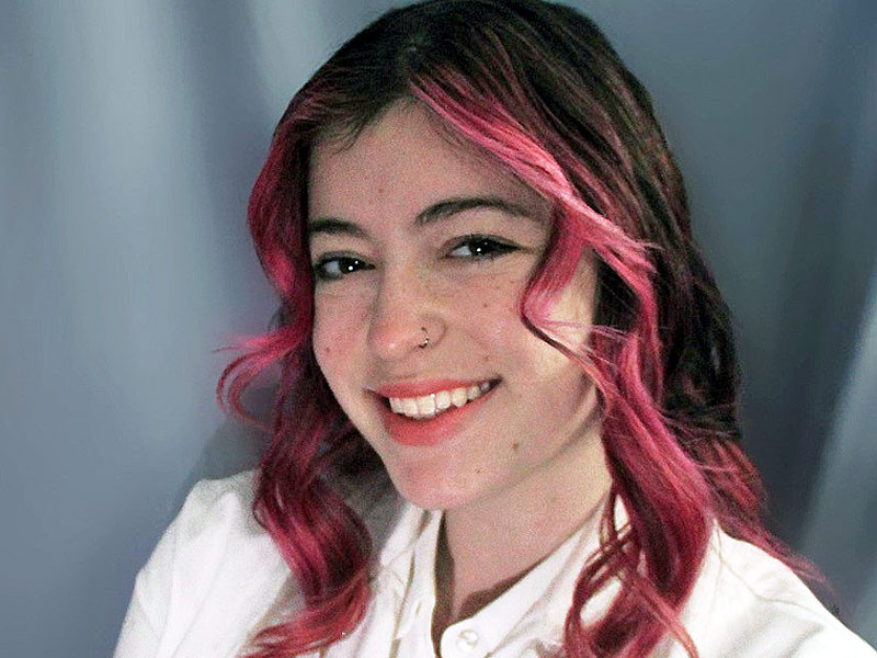 Medical Students Share Enthusiasm for Innovative Program | CME