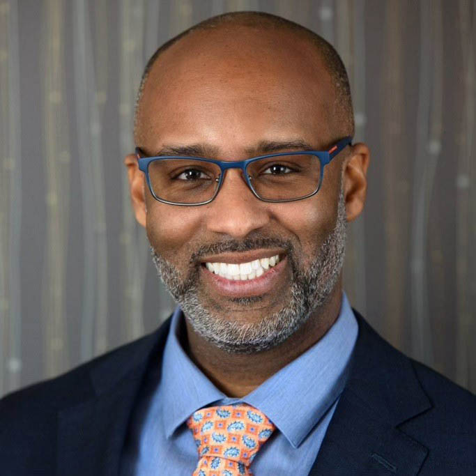 NCCL Preconference Puts Focus on Health Equity | Inside the Academy