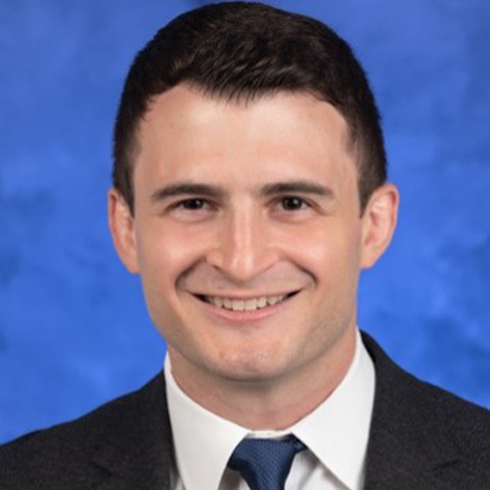 Q&A with AAFP Resident Well-being Champions | Focus on Physician Well-being