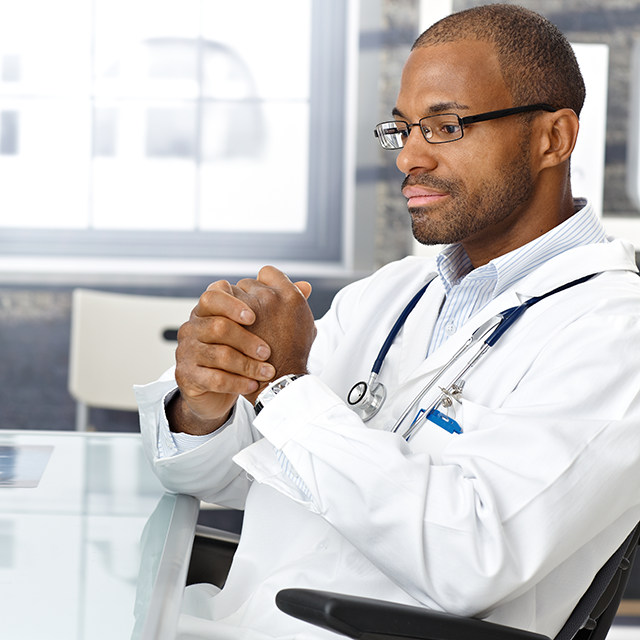How to Choose a Lawyer to Review Your Physician Employment Contract | AAFP