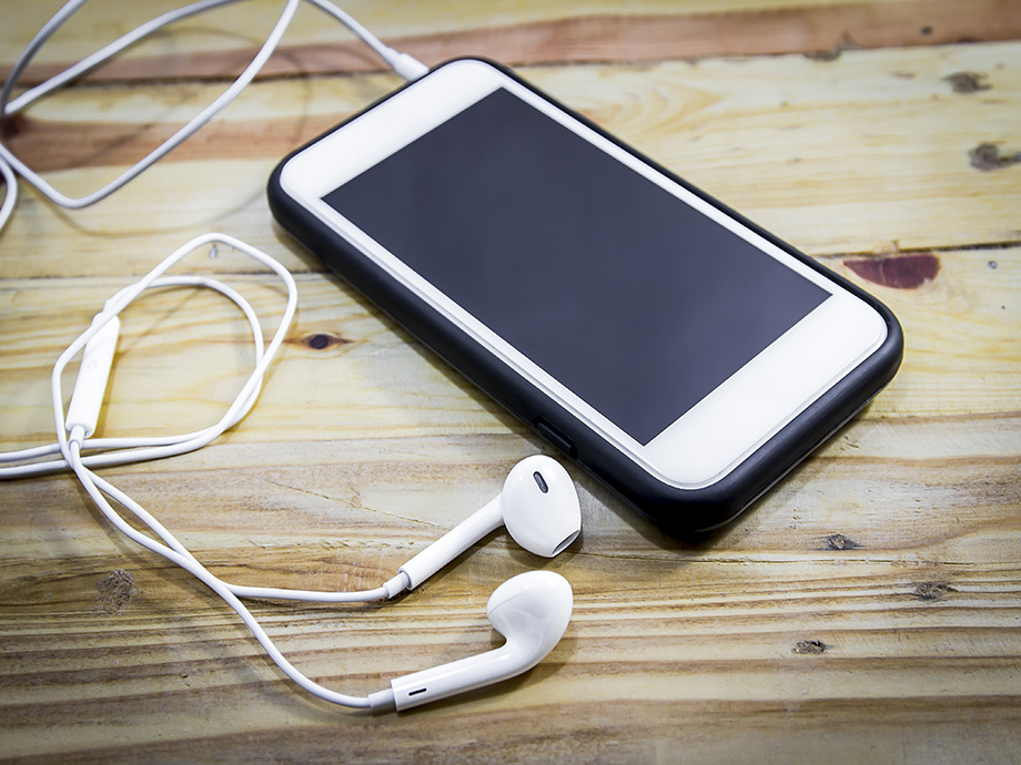 The AFP Podcast: 1 Million Downloads and Counting | AAFP