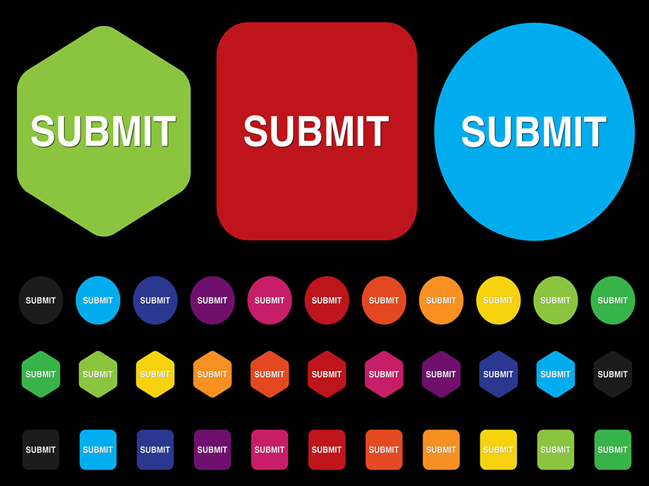 CMS Launches User-friendly QPP Data Submission System | AAFP