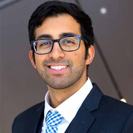 AAFP's Innovation Fellow Studies Tech, Digital Scribes | AAFP