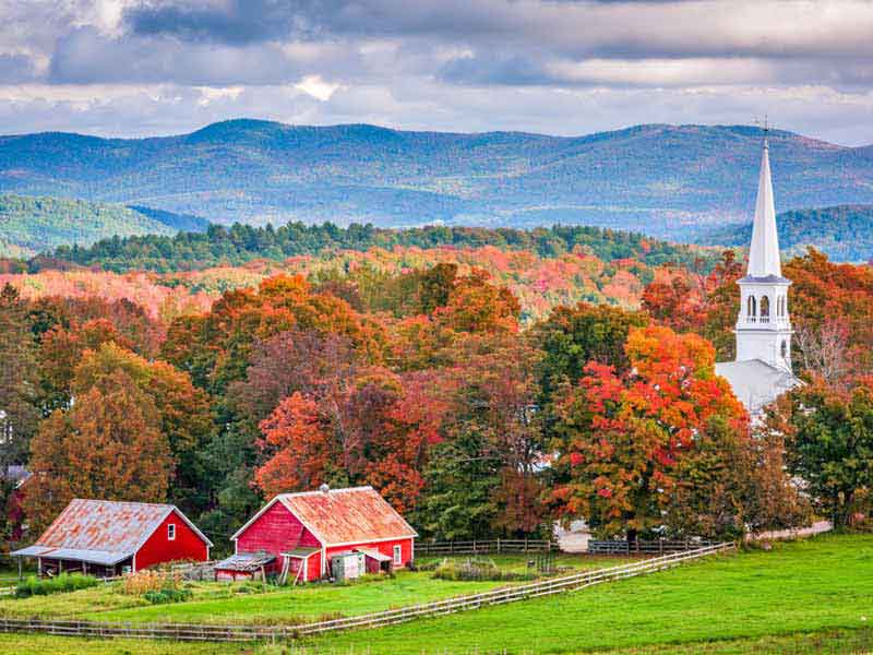 AAFP to HRSA: Primary Care Services Best Delivered by FPs | AAFP