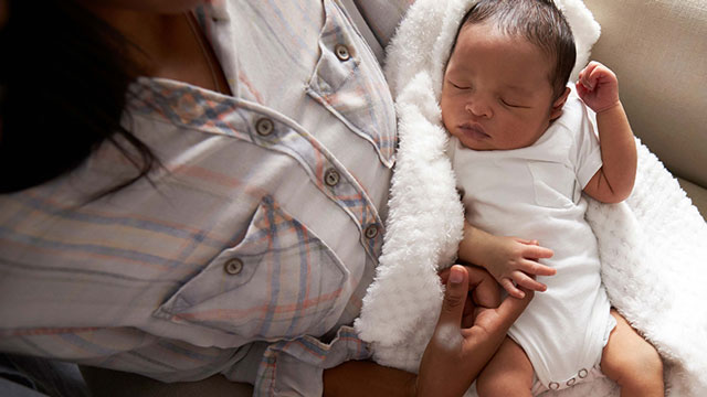 Fourth Trimester Care CME | AAFP