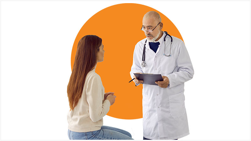 Internal Medicine Online CME | AAFP