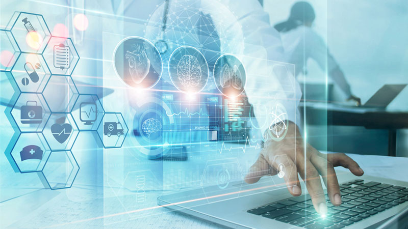 AI in Family Medicine CME | AAFP