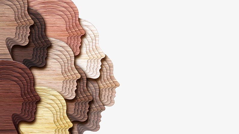 Anti-Racism CME | AAFP