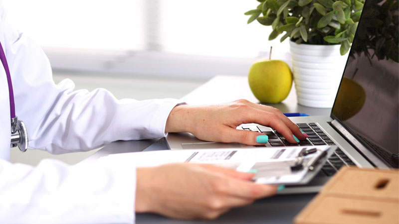 Business Fundamentals for New Physicians CME | AAFP