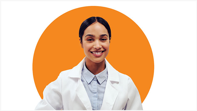 Calling all Champions of Well-being CME | AAFP