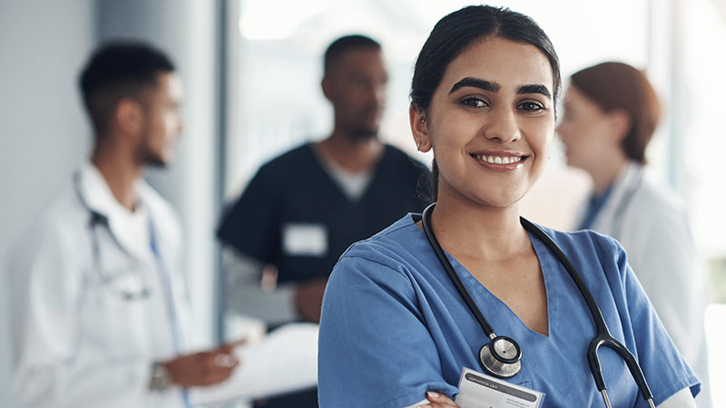 Physician Leadership CME | AAFP