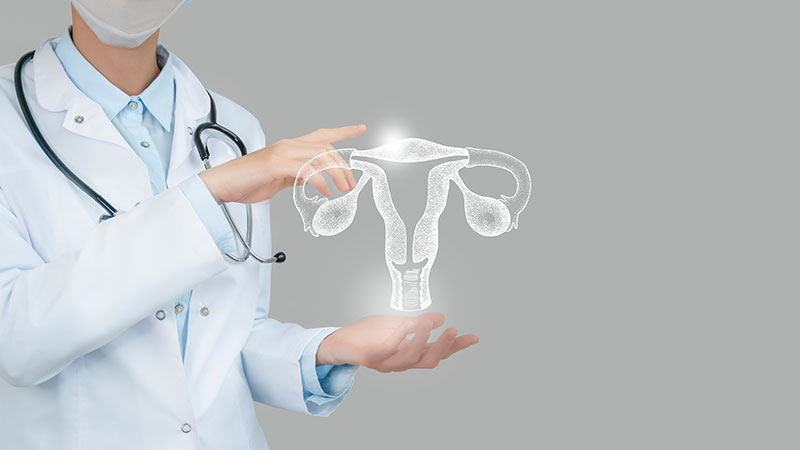 Sexual Health Education CME | AAFP