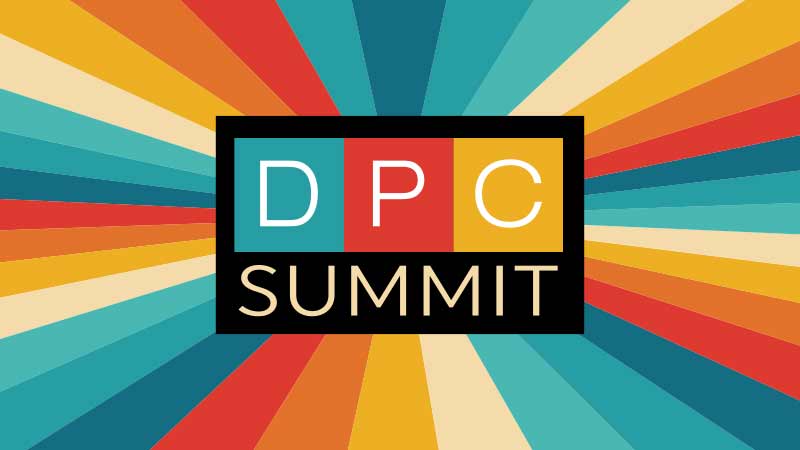 DPC Summit On Demand CME | AAFP
