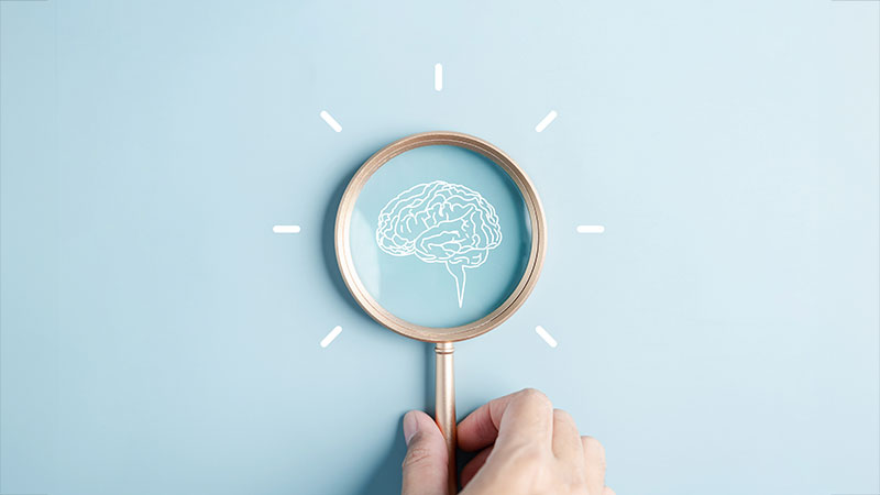 Utilization of the AAFP Cognitive Care Kit | AAFP