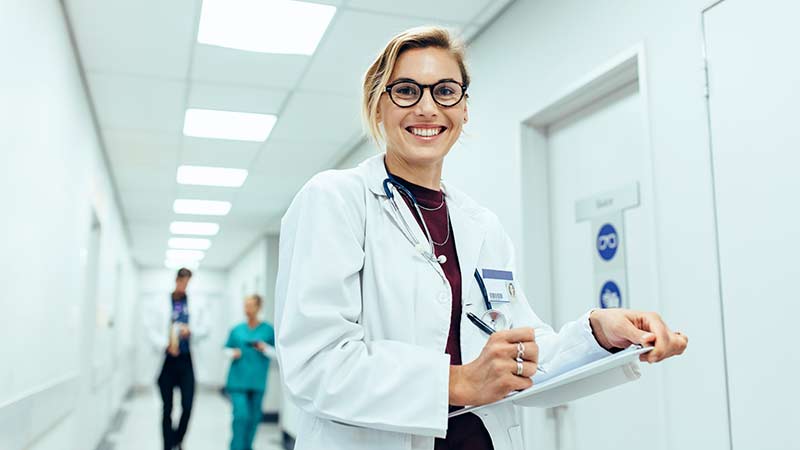 Hospital Medicine CME | AAFP