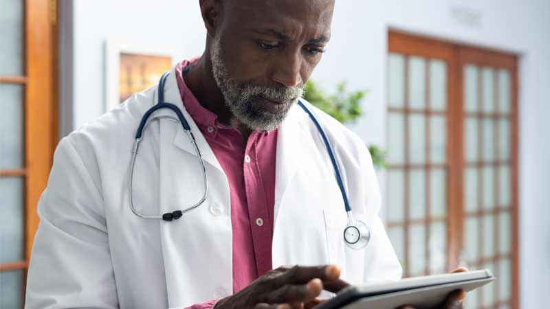 Value-based Care: Basics | AAFP CME