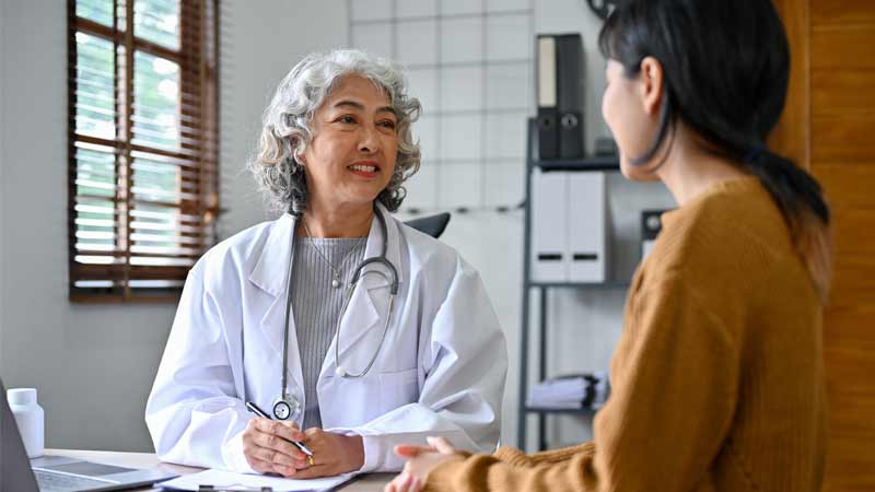 Value-based Care: Caring for Patients | AAFP CME