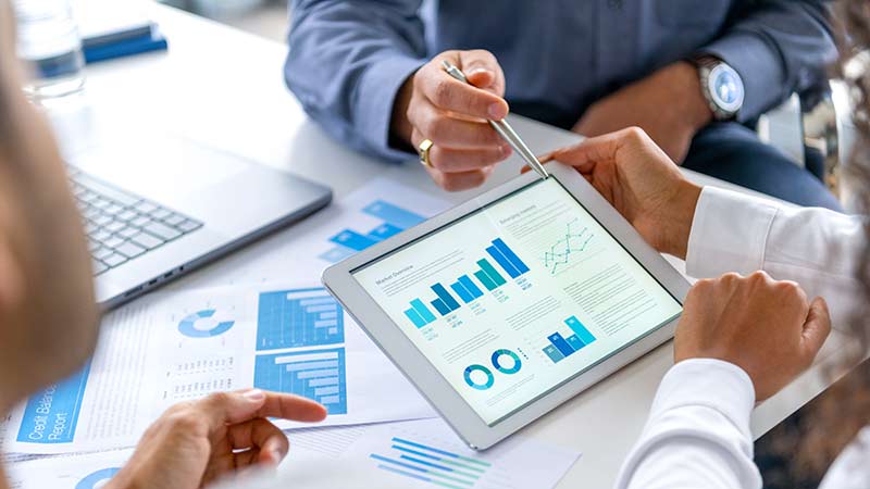 Business Fundamentals for New Physicians CME | AAFP