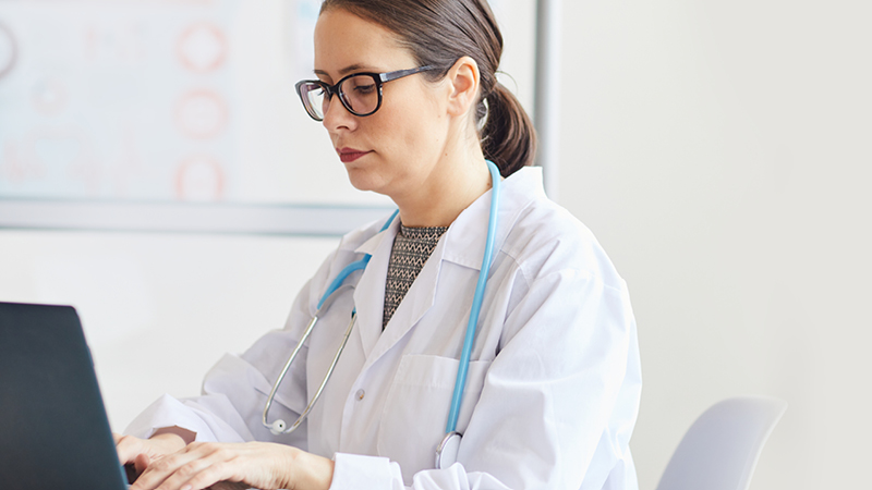 Fetal Alcohol Spectrum Disorder Online CME | Self-Study Course by the AAFP