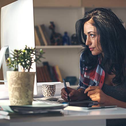 Preparing for the ABFM Board Exam | AAFP