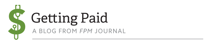 CMS approves new codes for Transitional Care Management | AAFP