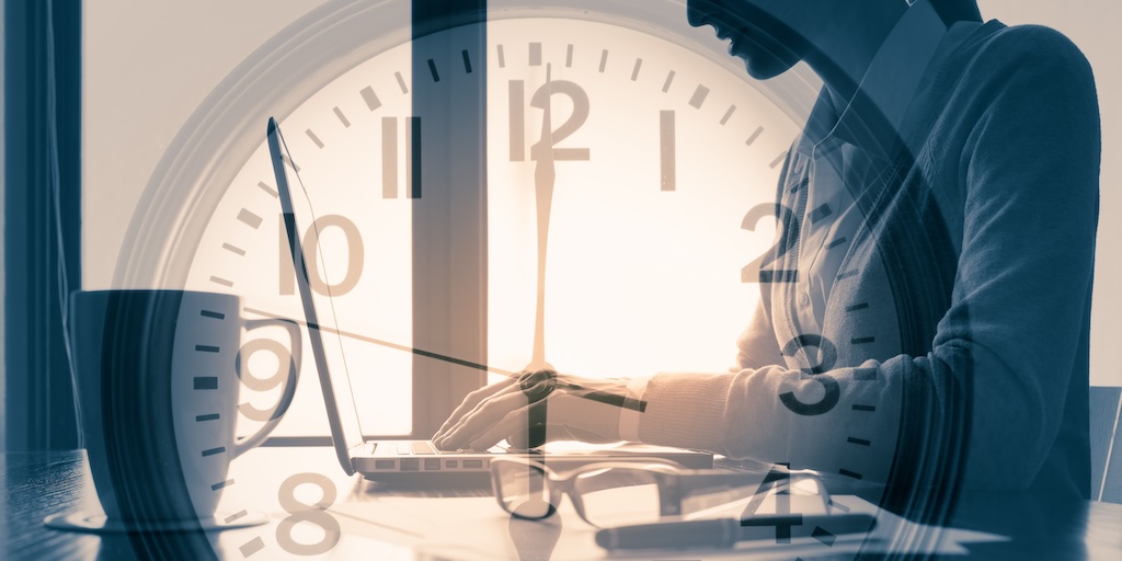 Could prior authorization become a billable service? | AAFP