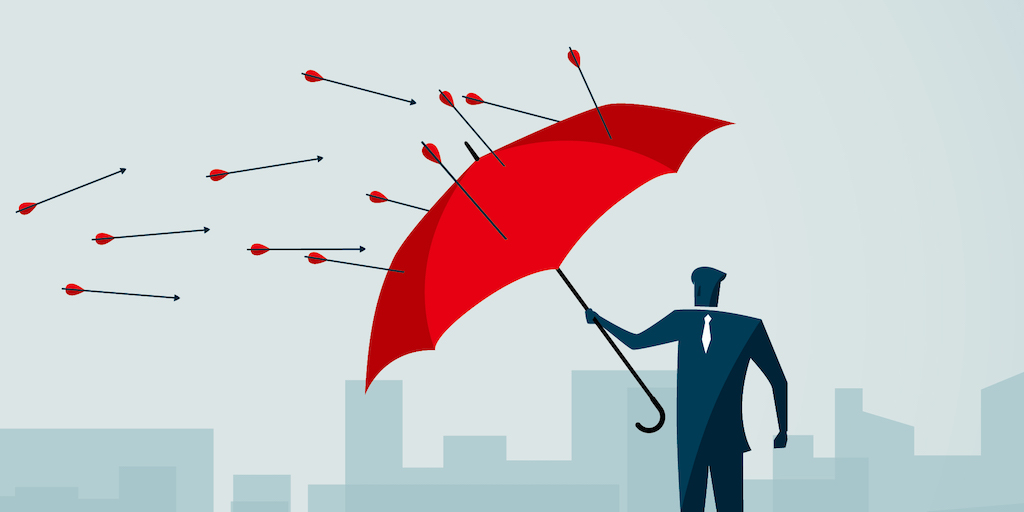 How to respond to incivility | AAFP