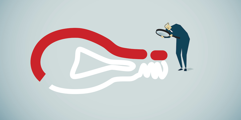 Ask your patients with chronic disease this key question | AAFP